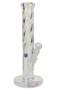 Alle Jelly Joker Bongs - Jelly Joker